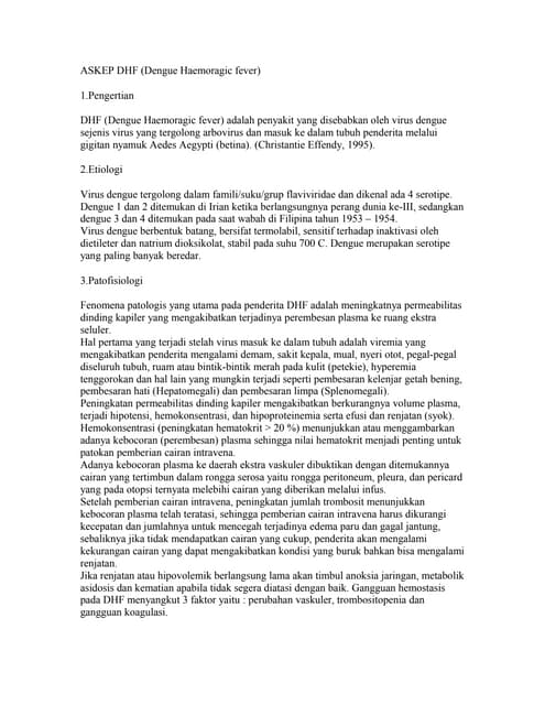 pathway dhfPathway dhf | DOCX