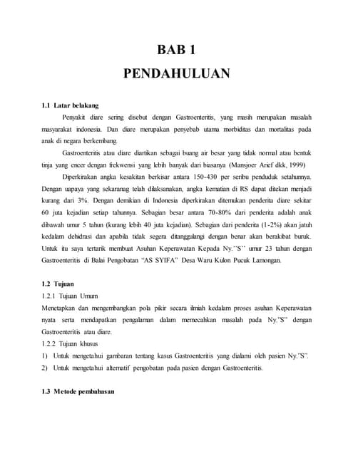 5 m (man, material, method, | PPTX