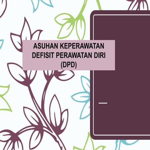 ASKEP DPD.ppt