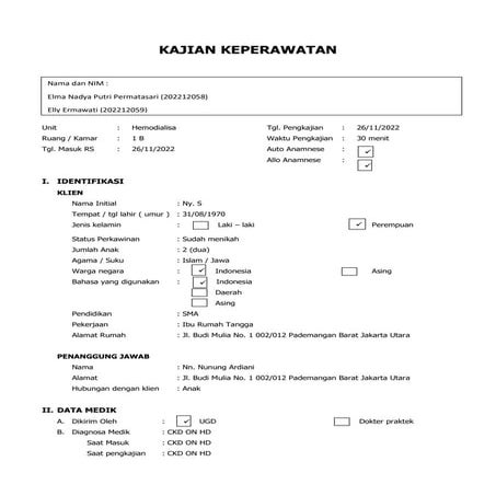 ASKEP_ELMA_(058)_&_ELLY_(059)[1].docx