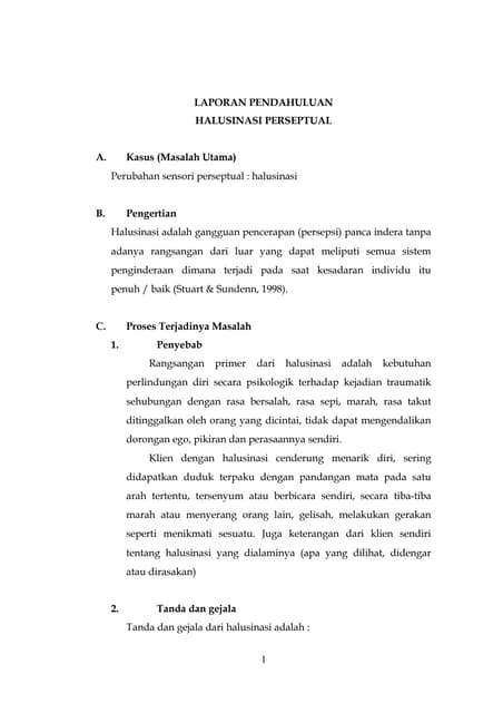 HALUSINASI.ppt