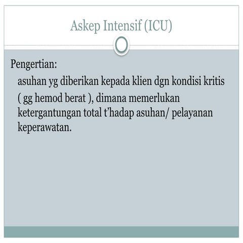 ASKEP ICU intensive care unit for nurse .pptx