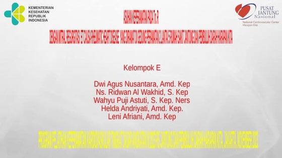 Drug Resistant Tuberculosis complicated with Pulmonary Hypertension type 3 And QTc Prolongation ...