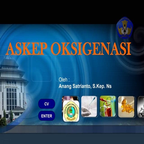 askepoksigenasi2011-130430111927-phpapp01 (1).ppt