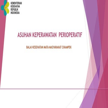 ASKEP PERIOPERATIF.pptx