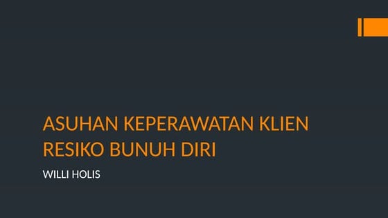 Standart penilaian audit 5 r | PDF