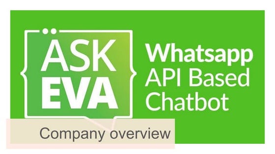 The Functionality of WhatsApp API Explained | PPT