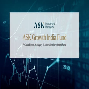 ASK Growth India Fund Presentation_Final.pdf