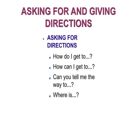 asking-and-giving-directions.ppt
