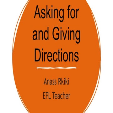asking-for-and-giving-advice-clt-communicative-language-teaching ...