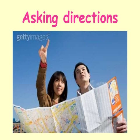 asking-for-directions_29726.ppt