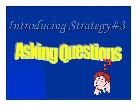 Advantages and disadvantages of multimedia | PPT