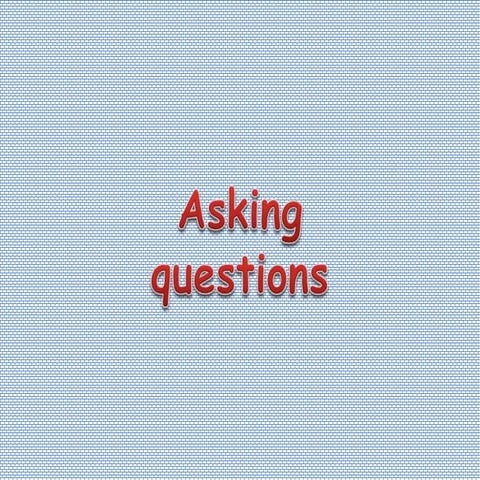 asking-questions-grammar-drills_75392.ppt