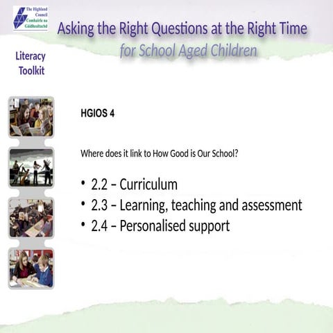 asking-the-right-questions-at-the-right-time1.pptx