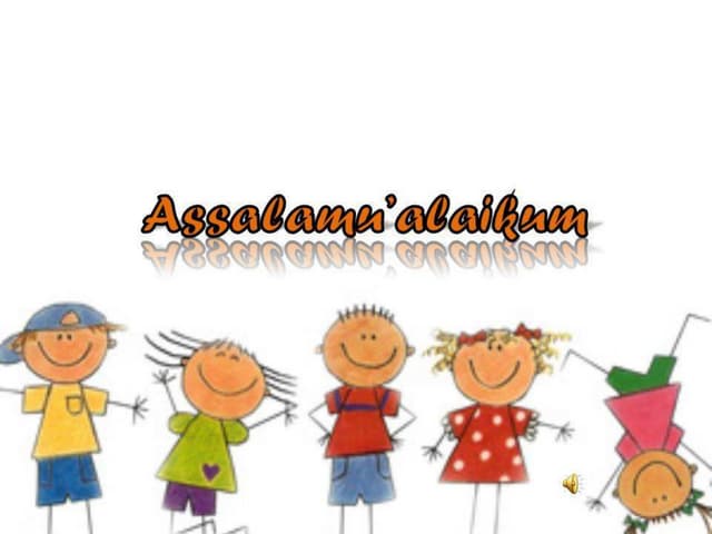 Personal information lesson plan and flash card | DOCX