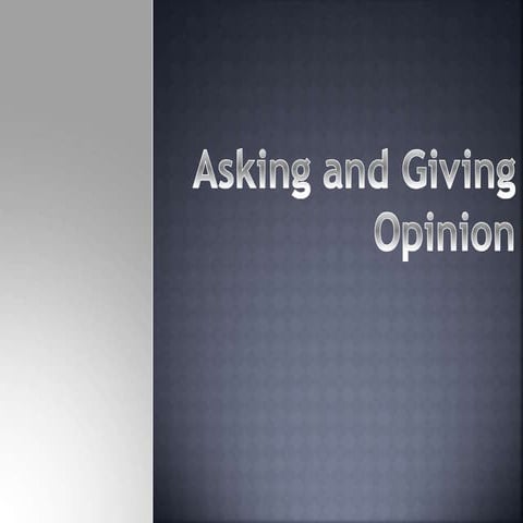 asking and giving opinion.pptx