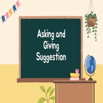 Materi Ajar Asking and Giving Suggestion.pdf