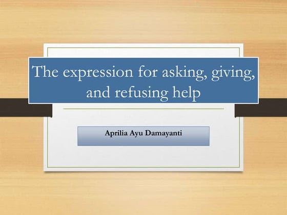 EXPRESSING LIKE AND DISLIKE ppt.pdf