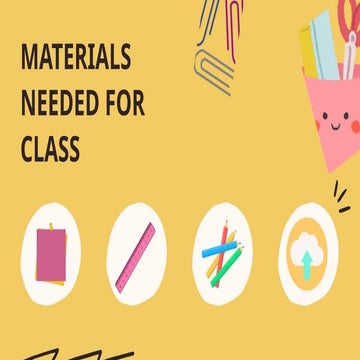 asking and telling hobby xii class(1).pptx