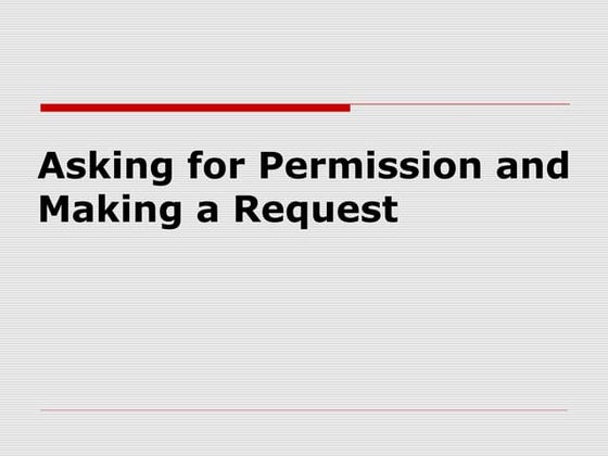 Parts of Newspaper.pdf