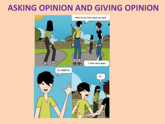 ASKING AND GIVING SUGGESTION CHAPTER 3.pptx