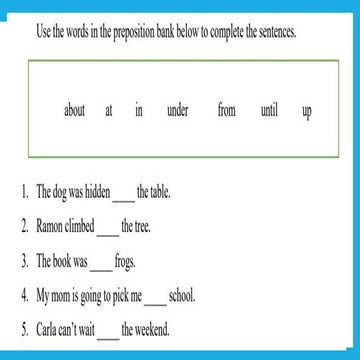 Asking Permission and Responding to Question.pptx