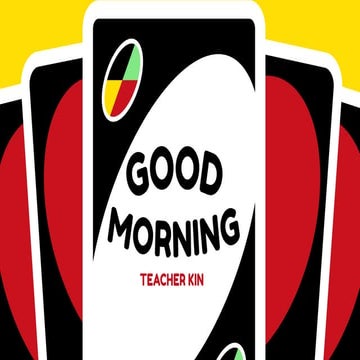 The Hydrological Cycle for a grade 5 students.pptx