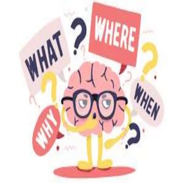 ASKING Q`S for beginners and young students.pptx