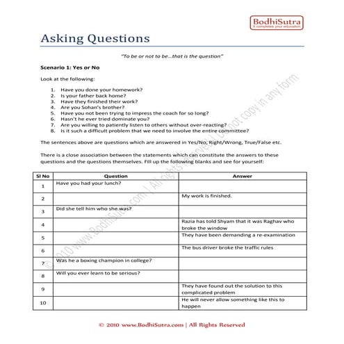 Unit 1 reading | PPTX