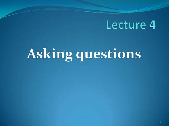 Detailed Lesson Plan in English 1 | PDF