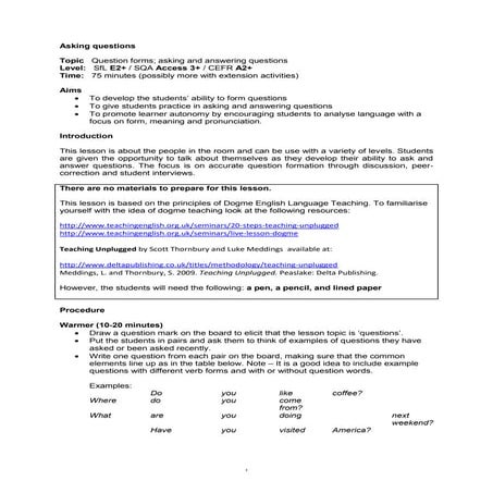 task-based-instruction-task-teach-task-lesson-plan-template.pdf