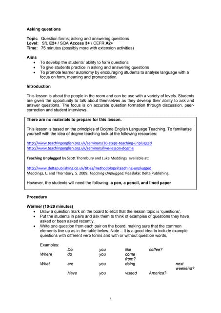 task-based-instruction-task-teach-task-lesson-plan-template.pdf