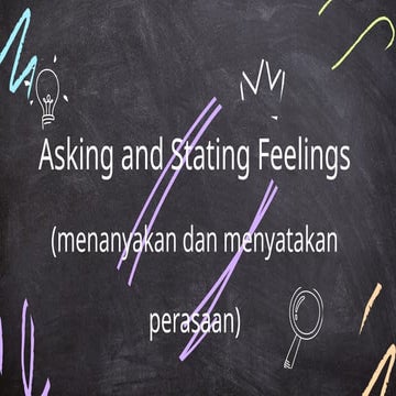 asking stating feeling asking stating feeling.pptx