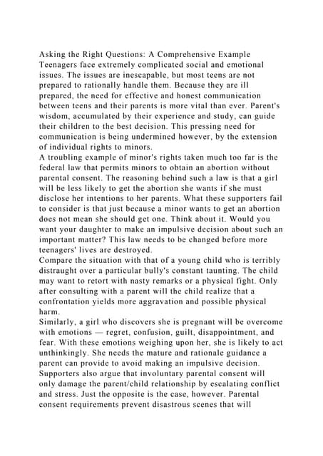 Evaluating evidence | PPT