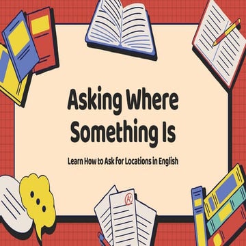 Community helpers in their function | PPT