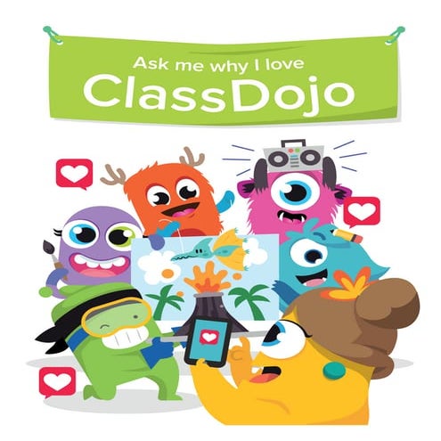 Ask mewhy sign | PDF