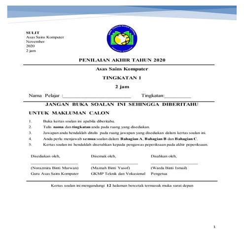 ASK T1 pat 2020(skema).docx