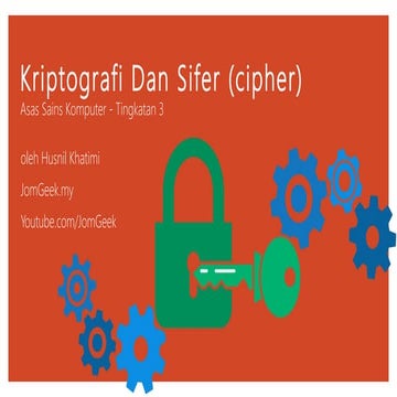 asktingkatan3-kriptografi-sifer-190308061345.pdf
