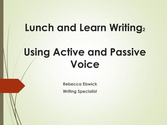 Active and Passive Voice.pptx