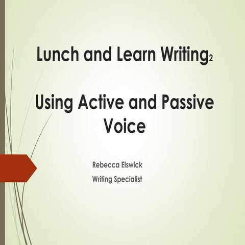 ASL-Writing-Center-LL-2-Active-and-Passive-Voice.pdf