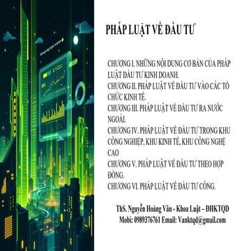 2.3.Luật KDQT - Presentation - HKPD.pptx