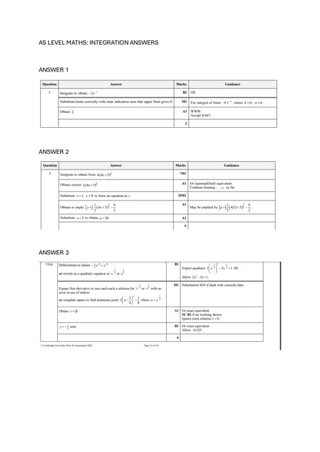 GRADE 12 MATHS LITERACY DATA HANDLING ANSWERS.pdf