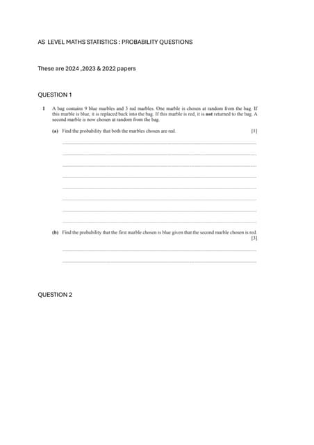 GRADE8 FRACTIONS MATHS PRACTICE QUESTIONS .pdf