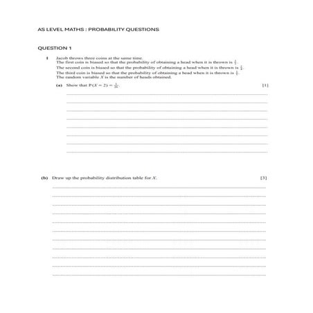 GRADE 12 PAPER 1 NUMBER PATTERNS QUESTIONS.pdf