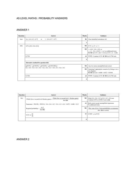 NORMAL DISTRIBUTION TSTATISTICS QUESTIONS.pdf