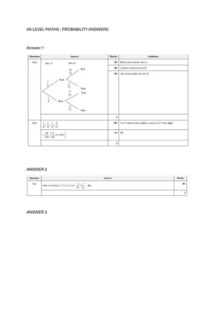 NORMAL DISTRIBUTION TSTATISTICS QUESTIONS.pdf