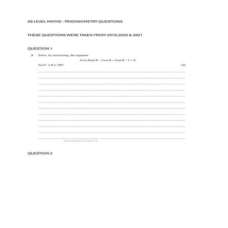 AS LEVEL MATHS TRIGONOMETRY 3 FINAL QUESTIONS.pdf