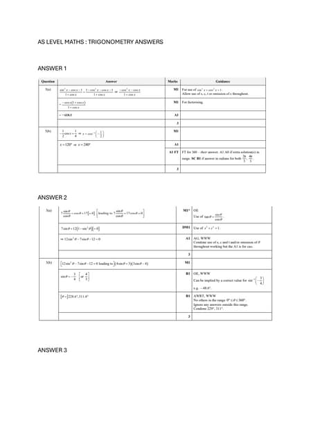 TRIGONOMETRY GRADE 10 PRACTICE QUESTIONS .pdf
