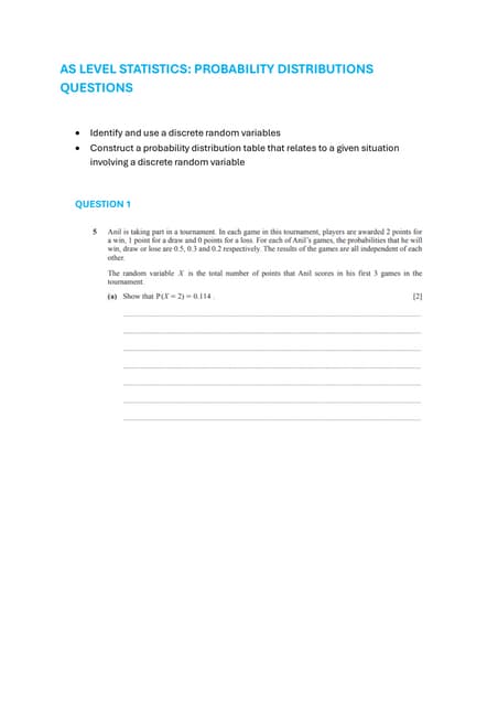 CFA LEVEL 1- Time Value of Money_compressed (1).pdf