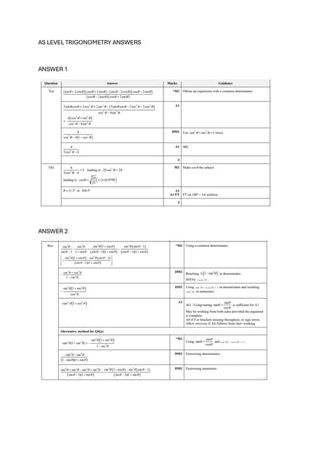 STATISTICS BINOMIAL DISTRIBUTION ANSWERS.pdf